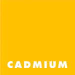 About Us - Cadmium Property
